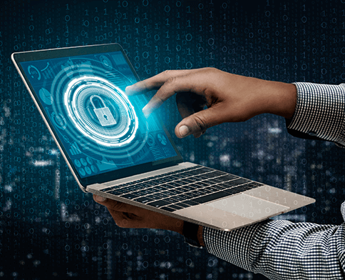 Managed DDoS Attack Protection | Indusface