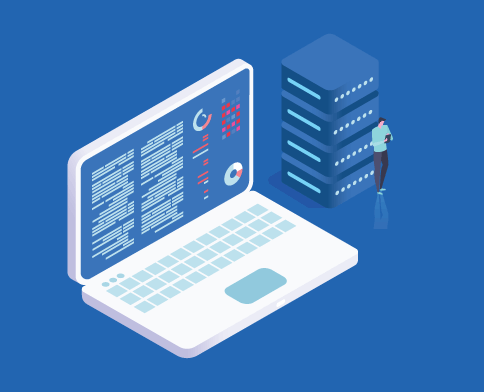 Penetration Testing Let our certified experts unearth security flaws ...