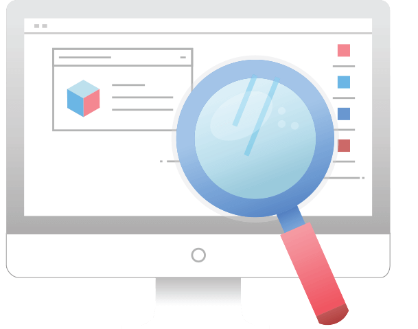 Total Application Security with AppTrana WAAP| Indusface