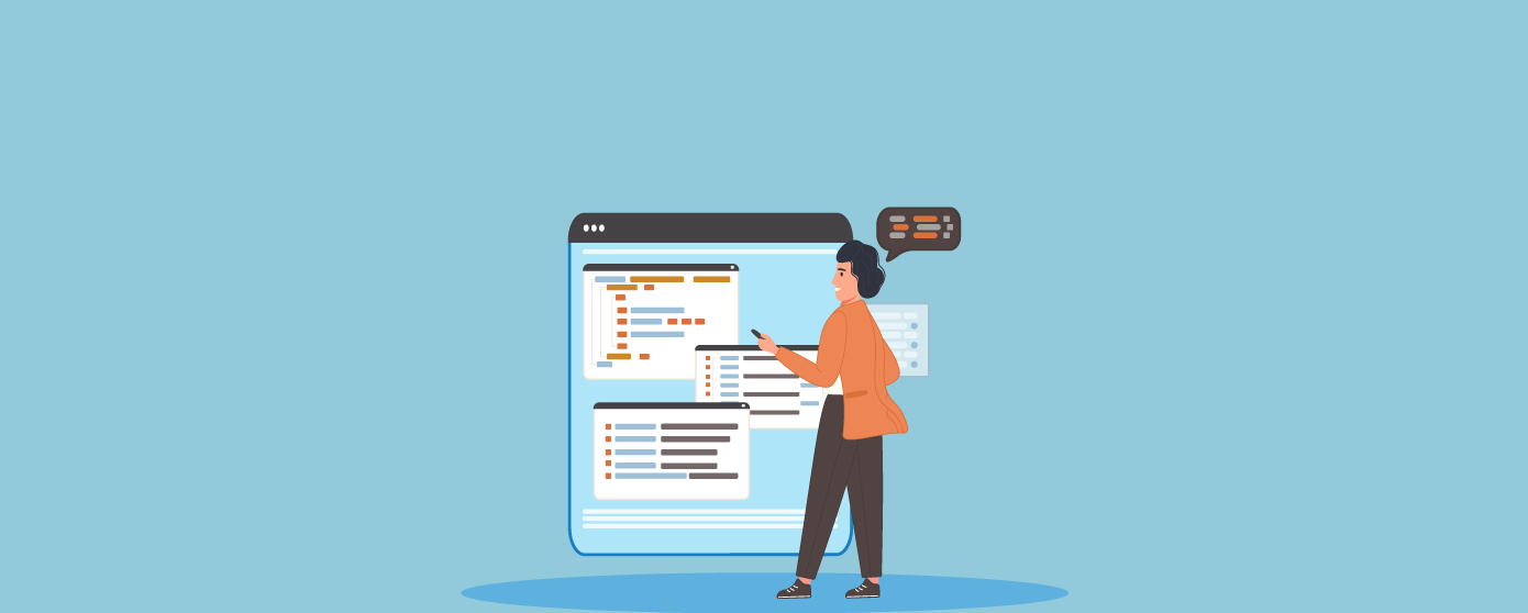 New Zero-Day Vulnerability found in Internet Explorer