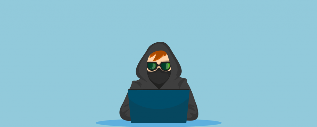 Secure Your Website With Ssl Certificates Indusface Blog