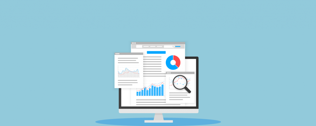 How To Prevent Sensitive Data Exposure? | Indusface Blog