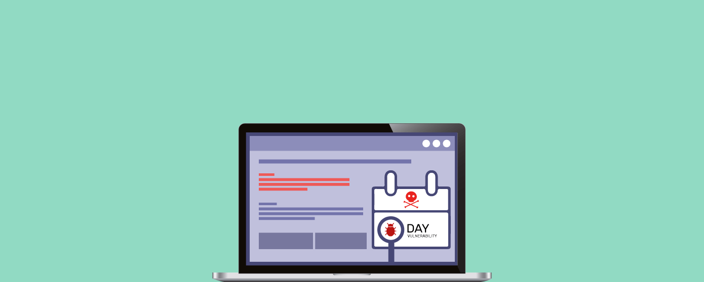Zero-Day Vulnerabilities: Examples, Detection & Prevention