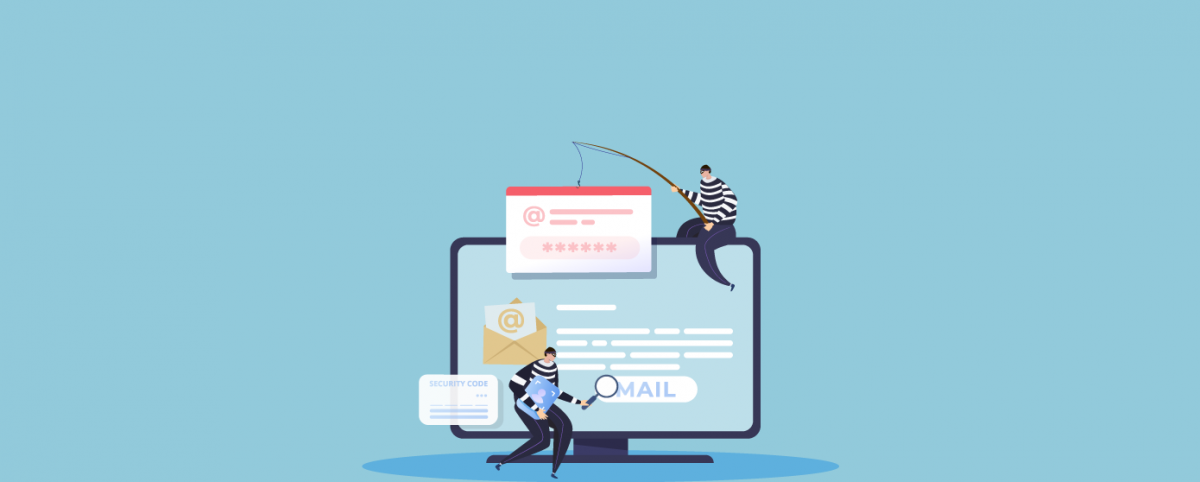 Best Free Malware Scanner Online | Indusface Blog