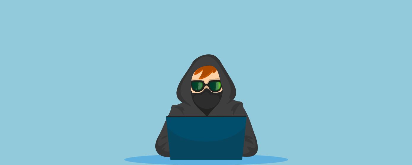 Secure Online Connections And Sensitive Data With Ssl Indusface Blog