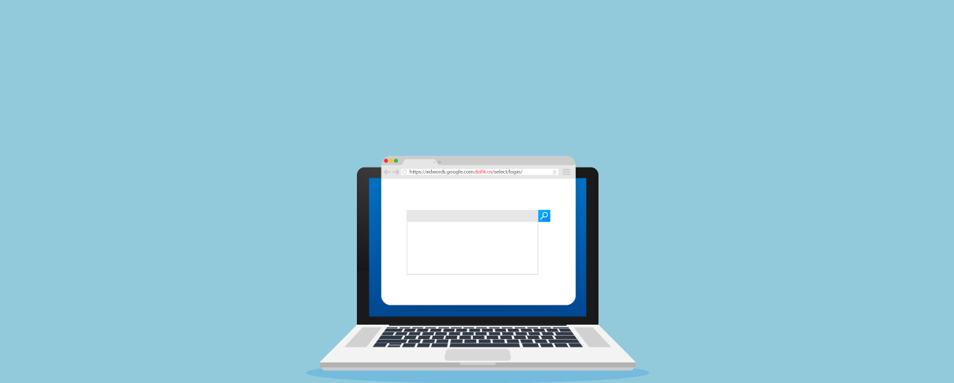 Are you unknowingly victimising the end-users of your website?