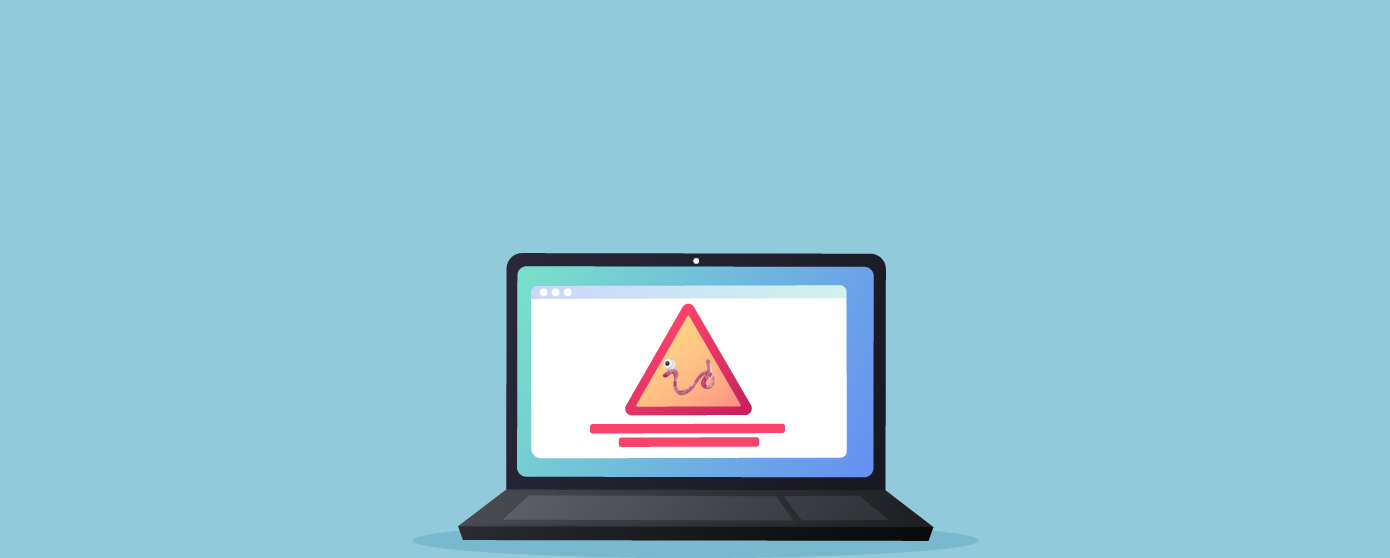 How Can Ebola Outbreak Infect Your PC?! | Indusface Blog