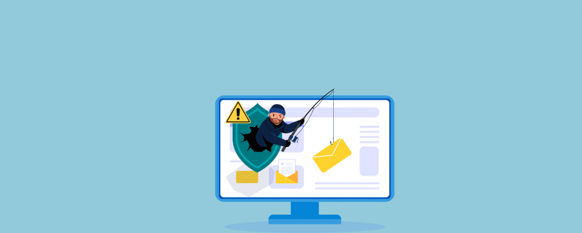 11 Cybersecurity Tips Every Startup Should Follow | Indusface Blog