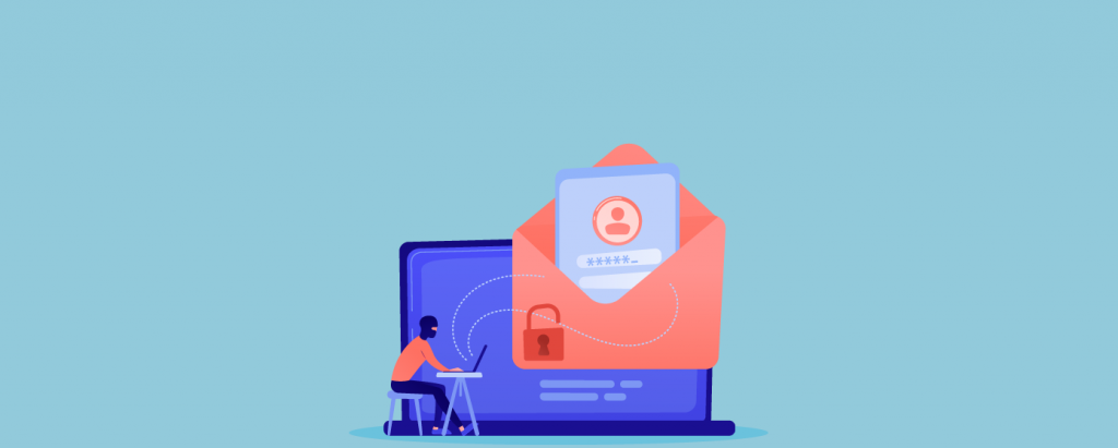 How to Check if your Gmail Account was Hacked or Not?