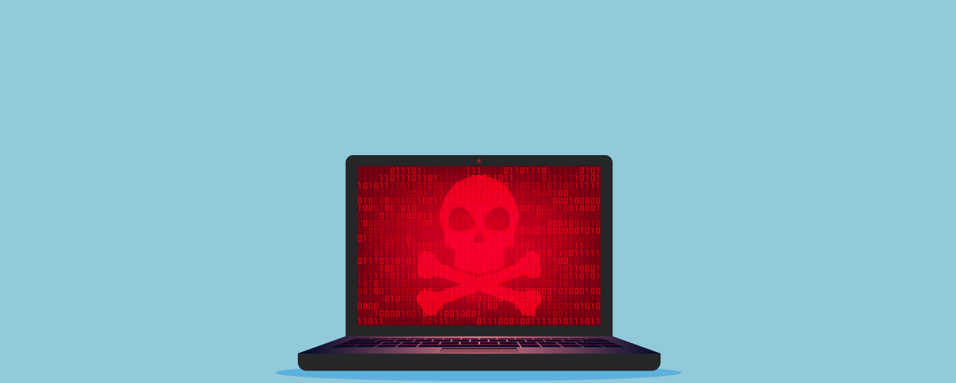 Is Déjà vu, Government’s Baby? | Indusface Blog