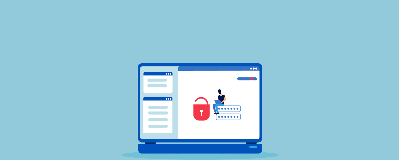 7 Habits To Secure Your Website From Hackers Indusface Blog
