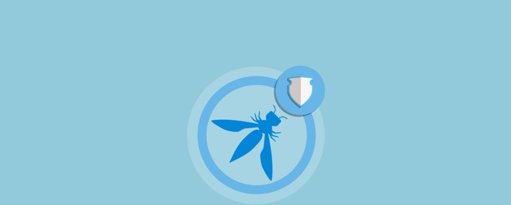 Owasp A9 Using Components With Known Vulnerabilities Indusface