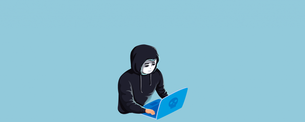 5 Notorious Habits of Web Application Hackers Counter | Indusface Blog
