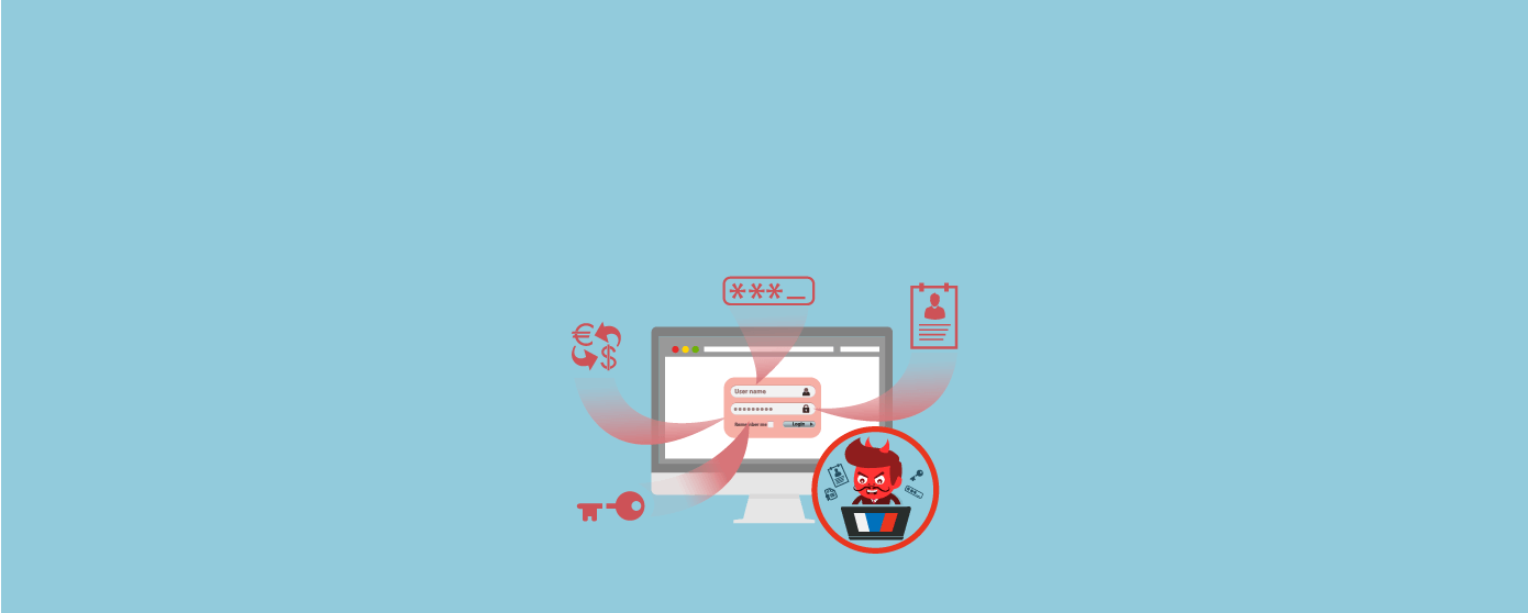 Cybersecurity Lessons Learned in 2015 | Indusface Blog Cybersecurity Lessons Learned in 2015 | Indusface Blog