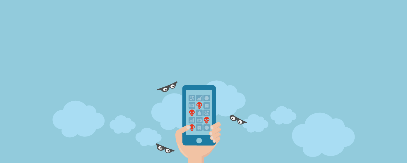 Owasp Top 10 Mobile Risks And Threats Indusface Blog