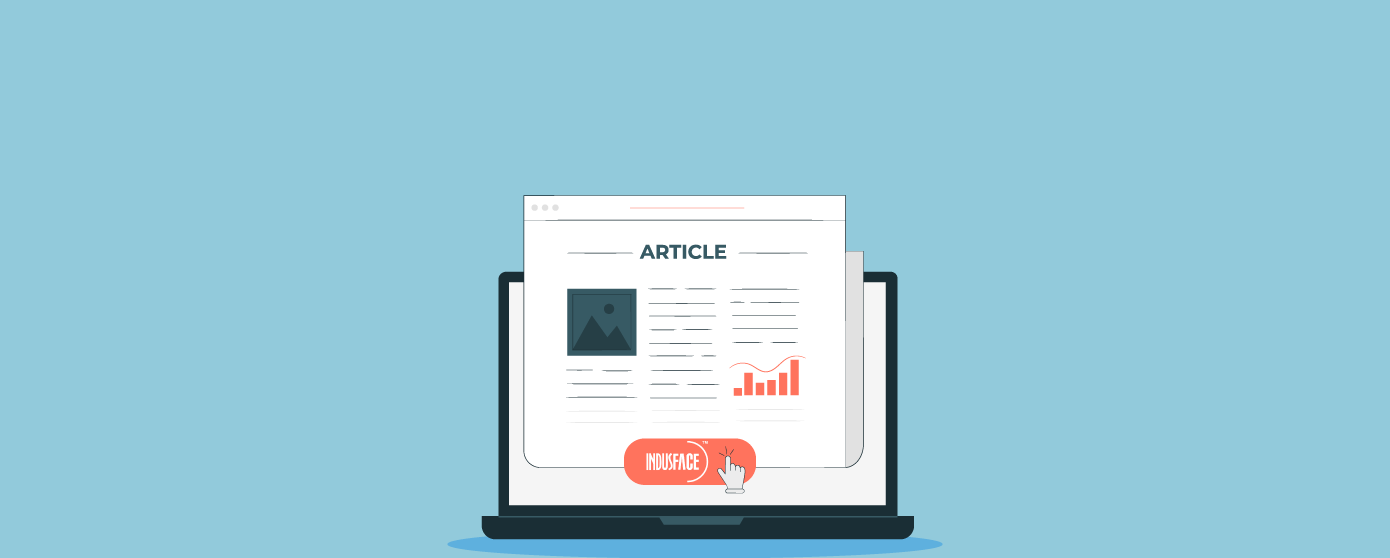 7 Trending Indusface Research Articles Indusface Blog