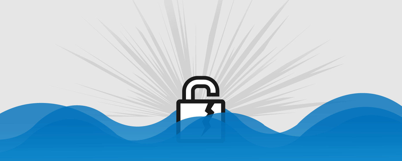 All You Need To Know About DROWN Attack | Indusface Blog