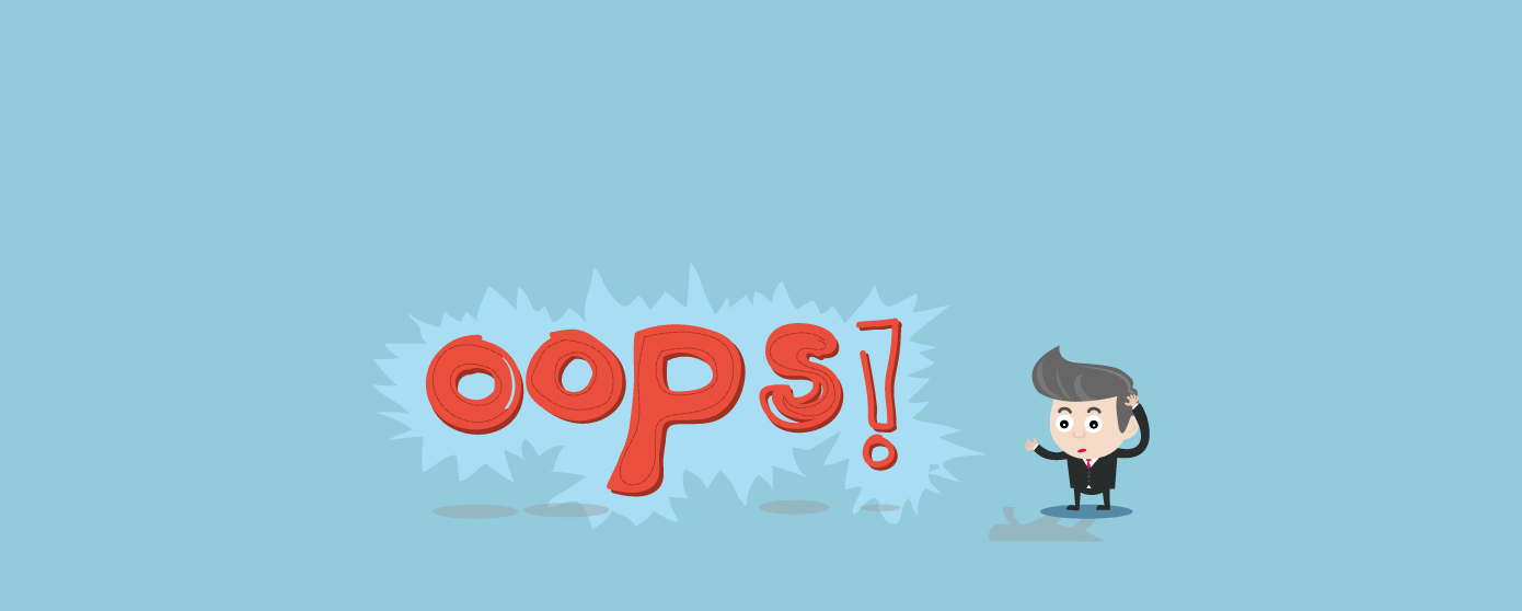 What is XML-RPC? How to Detect it | Indusface Blog