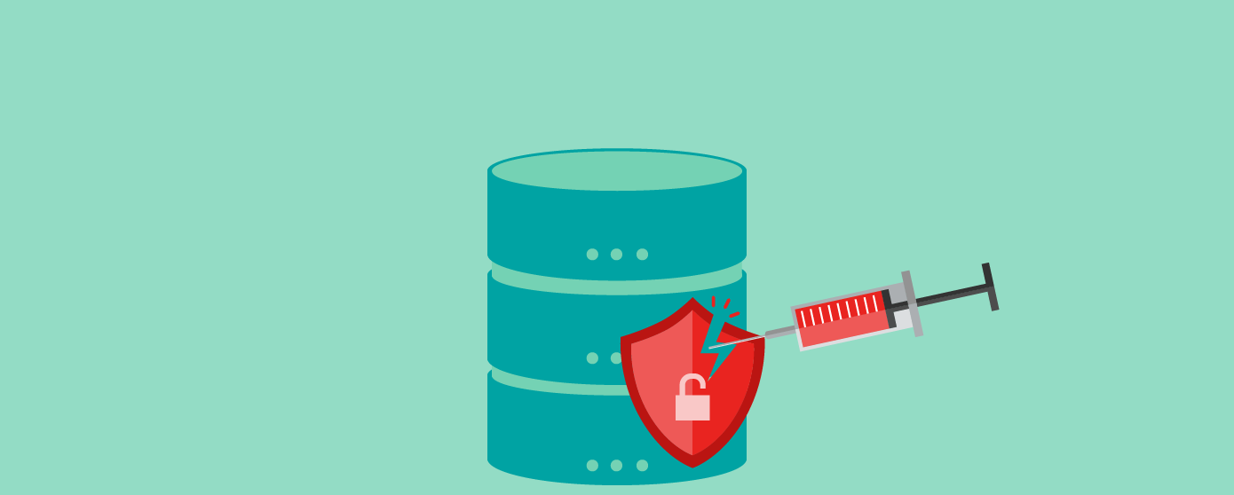 Databases Do Stored Procedures Prevent Sql Injection Solutions Hot