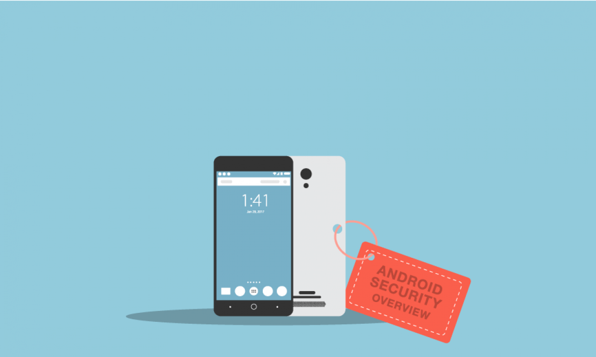 Security apps for android 2016 - kurtcoop