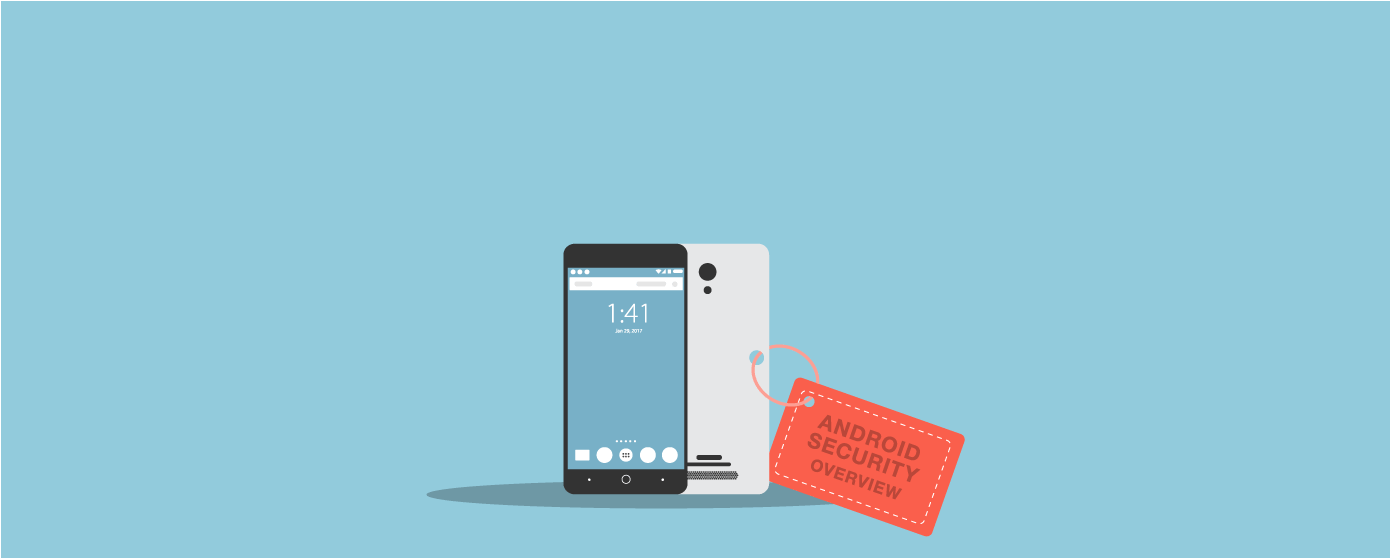 How To Secure Android Applications Indusface Blog