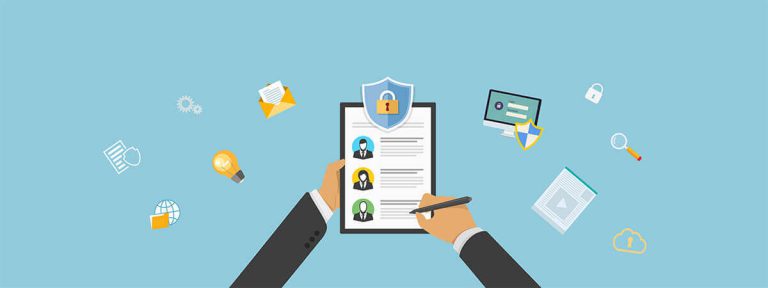 Cyber Security Analyst Job Description and Responsibilities - Indusface