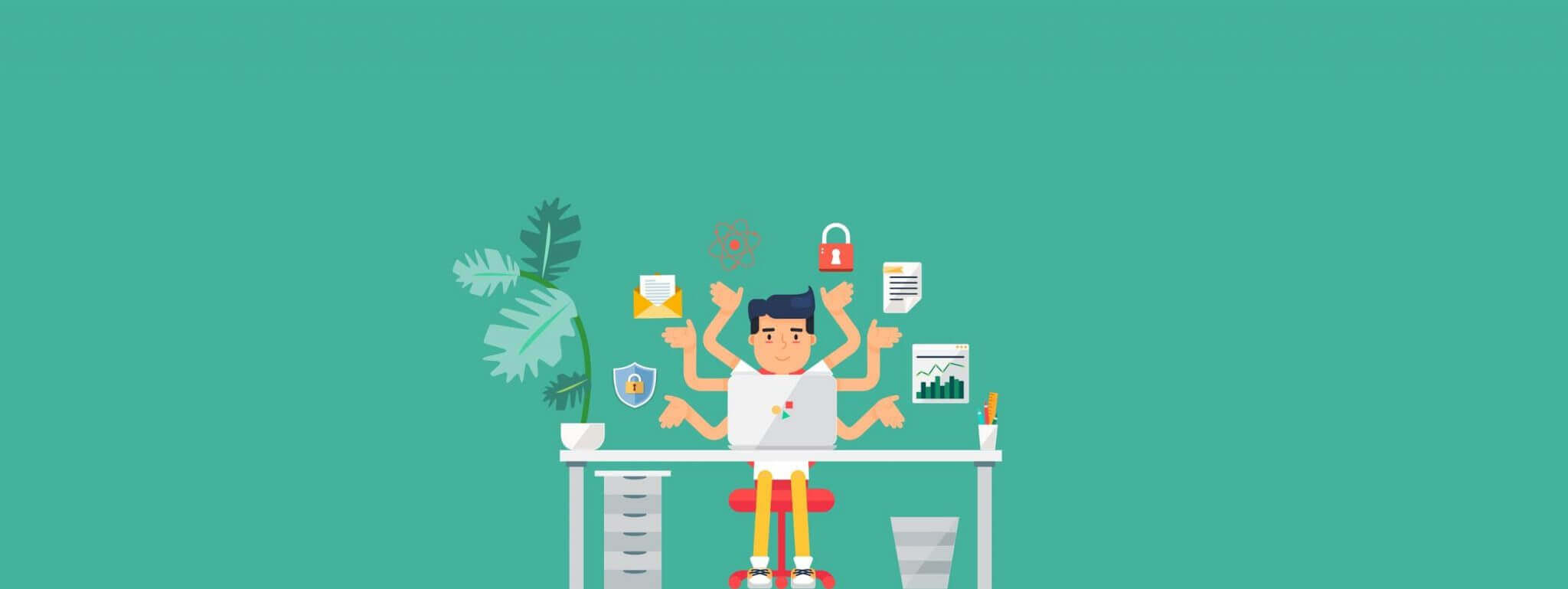 Recommendations To Overcome Web Application Security Challenges