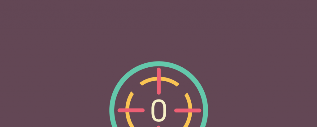 Spring4Shell Zero-Day Vulnerabilities | Indusface Blog