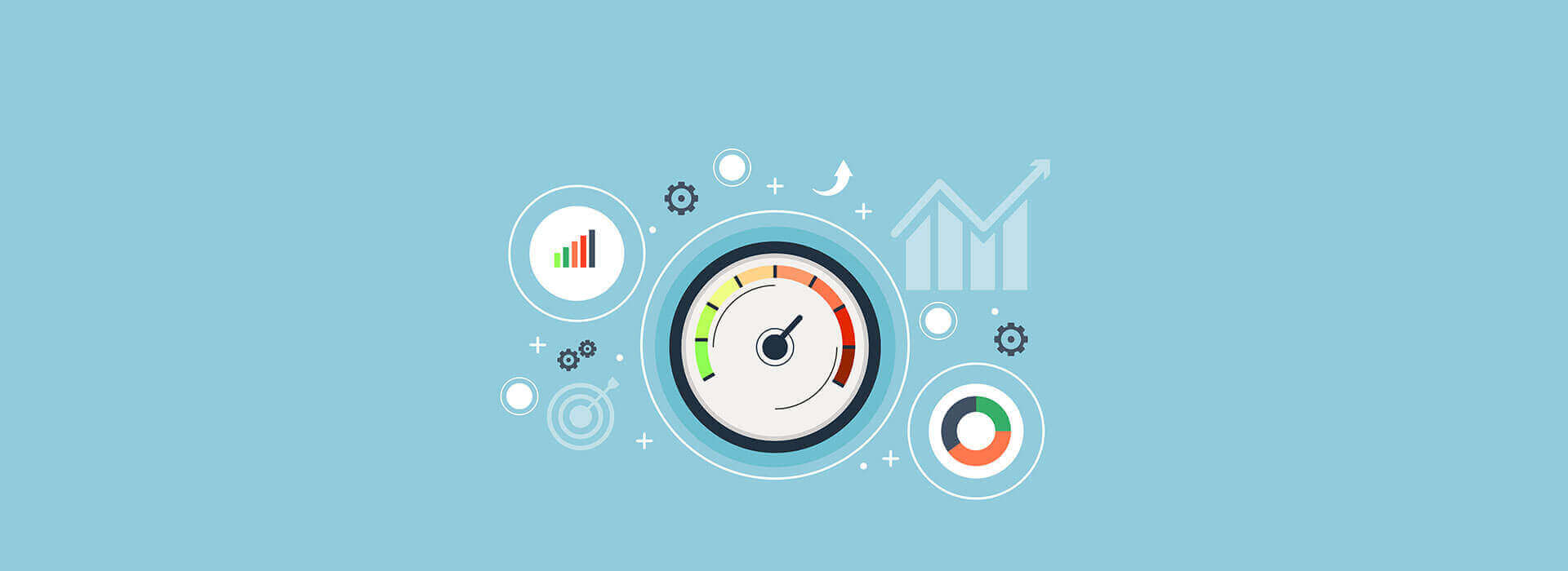 Top Cybersecurity KPIs and How to Track Them | Indusface Blog Top Cybersecurity KPIs and How to Track Them | Indusface Blog