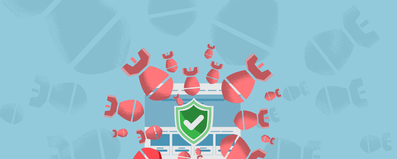 DDoS Attacks on the Memcached Servers | Indusface Blog DDoS Attacks on the Memcached Servers | Indusface Blog