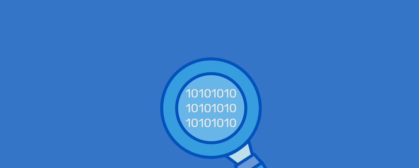 8-best-website-penetration-testing-tools-indusface-blog