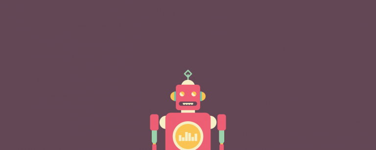 11 Web Application Security Metrics To Monitor Indusface Blog