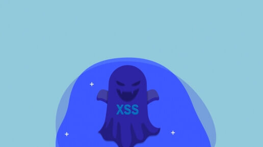 What is XSS and How to Prevent Cross-Site Scripting? | Indusface