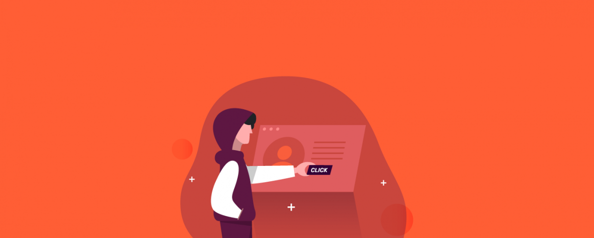 Clickjacking Attacks and Tips to Prevent Them | Indusface Blog