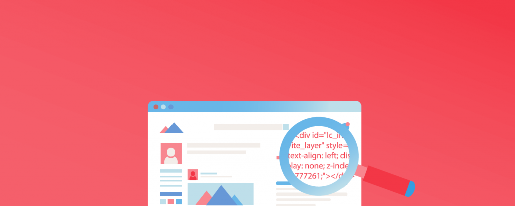 Website Security Risks For Small Businesses Indusface Blog
