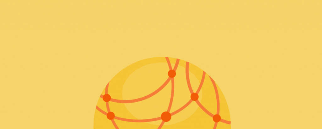 How does CDN Security Help Improve Website Security?