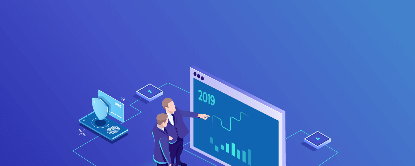 2019 Predictions For Application Security Indusface Blog
