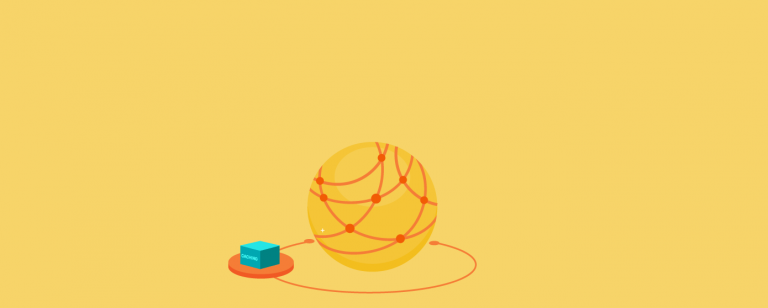 CDN Primer: How Caching Works? | Indusface Blog