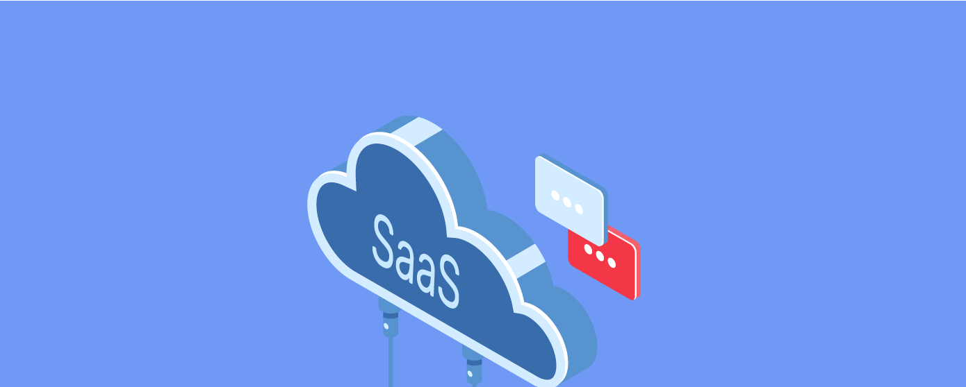 SaaS Security Tools For Your SaaS Application | Indusface Blog