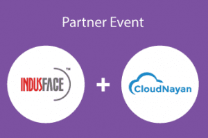 Indusface Partnership With CloudNayan in SIngapore