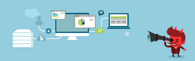 What Is And How To Prevent Security Misconfiguration Indusface Blog