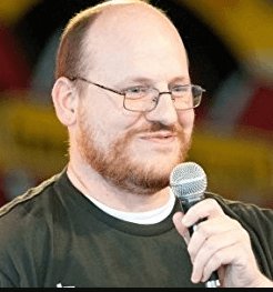 Biggest CyberSecurity Conferences in 2017 | Indusface