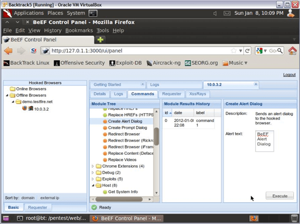 What is Cross-site Scripting and How to Fix XSS | Indusface