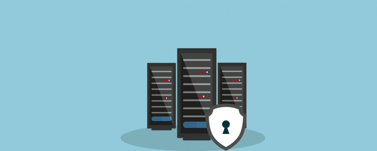 What You Should Know Before the Next DDoS Attack? | Indusface