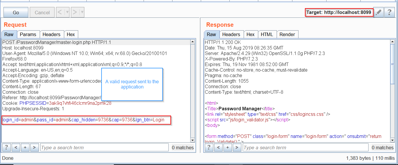Types Of Sql Injection Indusface Blog