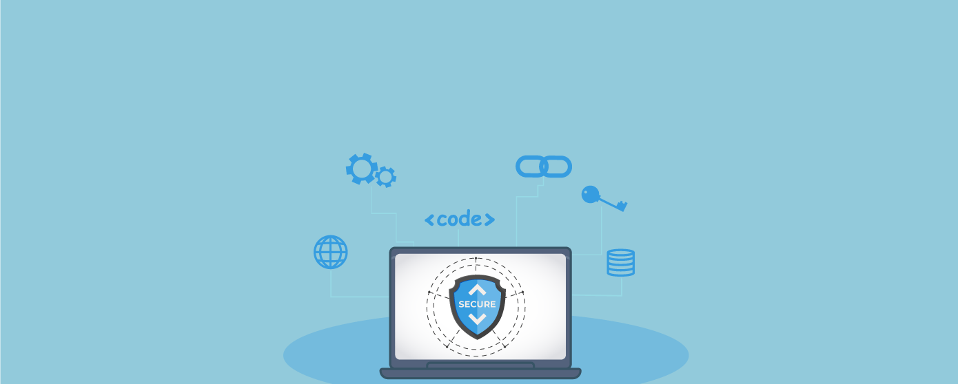 SaaS Security Tools For Your SaaS Application | Indusface Blog