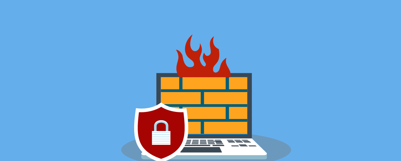 How To Build A Waf At The Application Layer Indusface