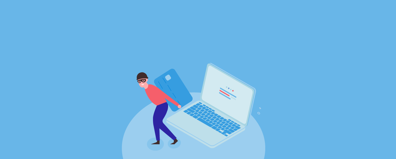 Cyber Threats, Vulnerabilities and Risks | Indusface Blog Cyber Threats, Vulnerabilities and Risks | Indusface Blog