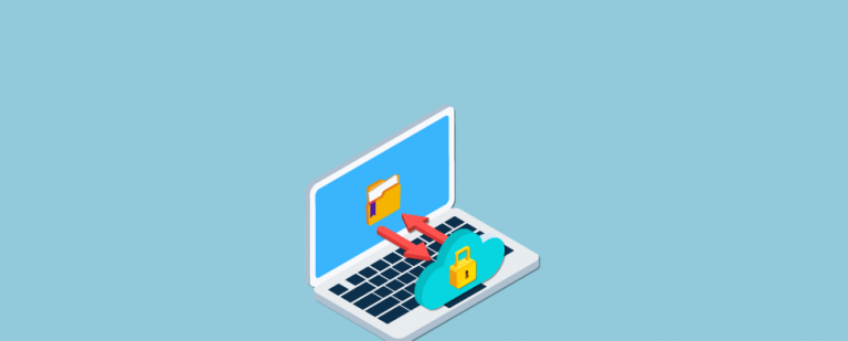 Web Application Security Indusface Blog